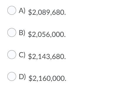 Solved Question 25 (3 points) An analyst compiled the | Chegg.com