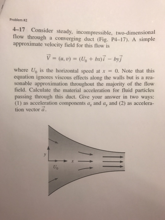Mechanical Engineering Archive | March 21, 2017 | Chegg.com