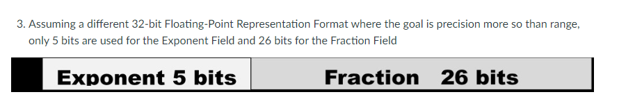 Solved 2. Write RISC V Instruction sequence to implement the | Chegg.com