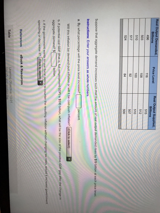 Solved instructions help Question 1 (of 6) Save&Exit Submit | Chegg.com