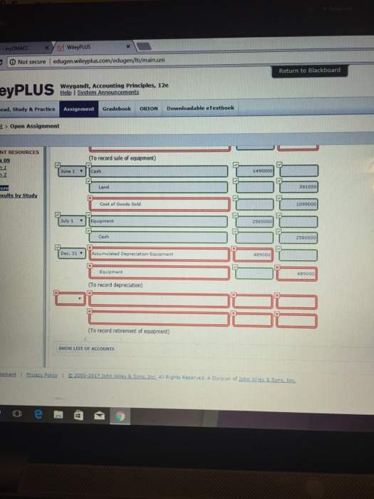 Solved edugen/lti/mainun secure | edugen Return to | Chegg.com