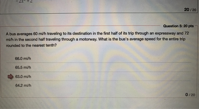 Solved Simplify Assume That All Variables Result In Nonzero 