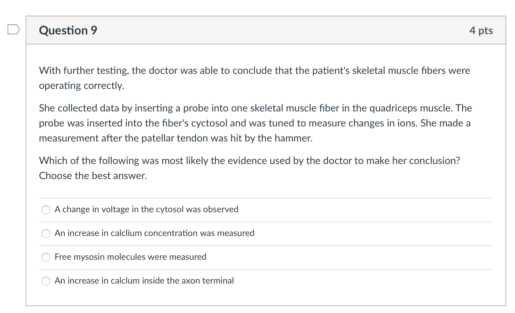 Solved Please answer the below question. This question is | Chegg.com