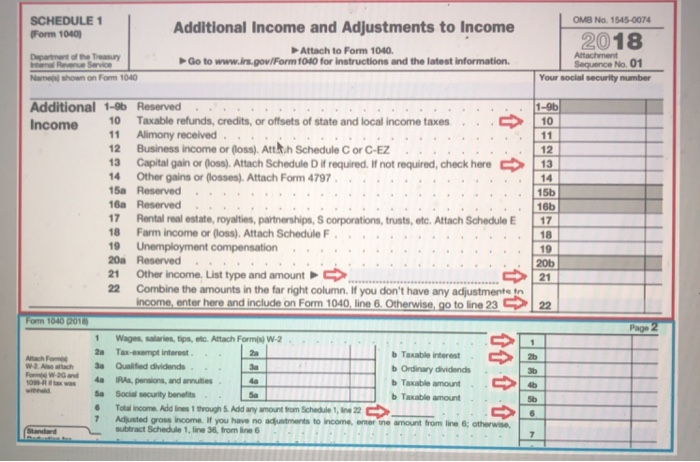 Solved Ken is 63 years old and unmarried. He retired at age | Chegg.com