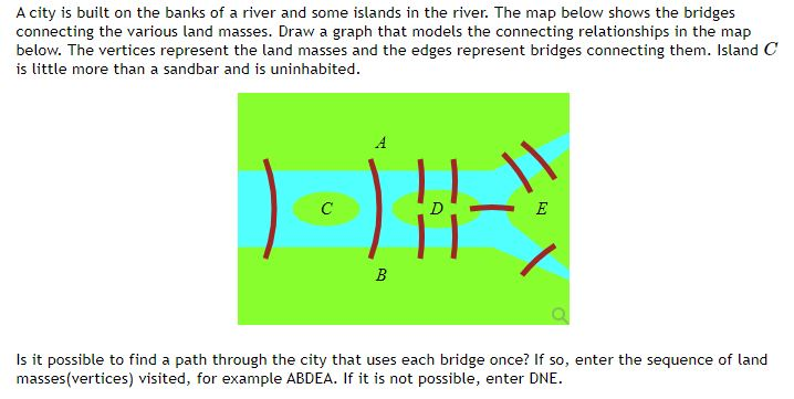 Solved Discrete Mathematics! I need the right answer and | Chegg.com