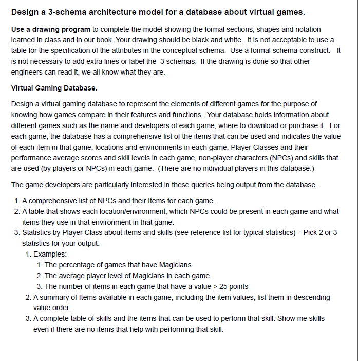 Solved I need help/ Confirmation with the output Top | Chegg.com