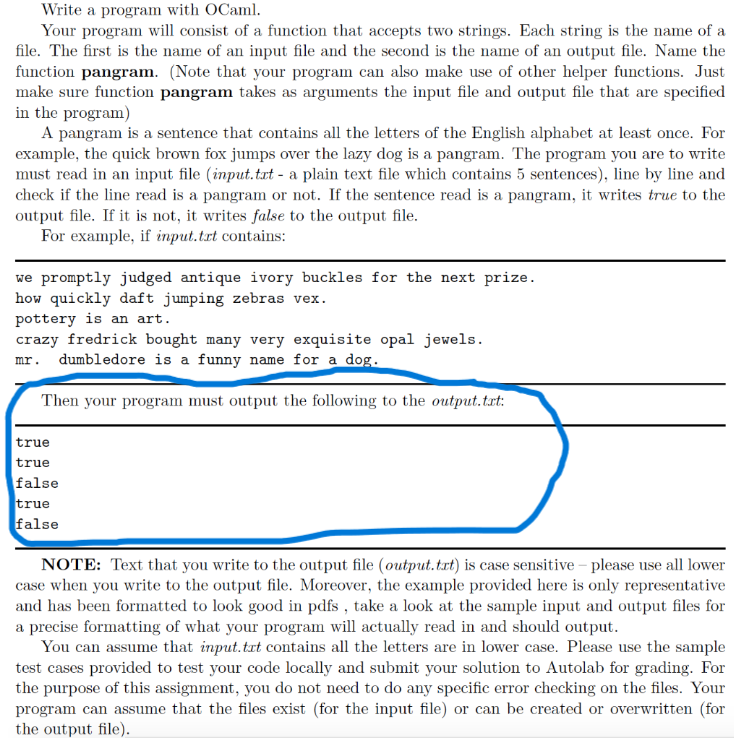 Solved Make sure to show the full code and screenshot of the | Chegg.com