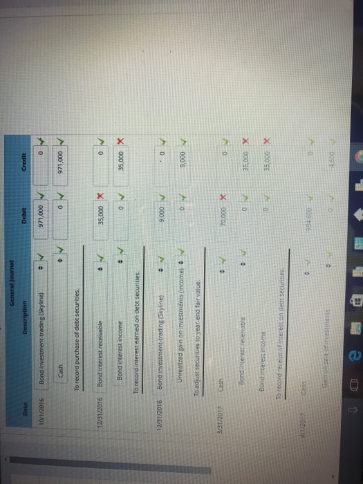 Solved QUESTION 1 partially correct Mark 29.00 out of 34.00 | Chegg.com Solved QUESTION 1 partially correct Mark 29.00 out of 34.00 | Chegg.com