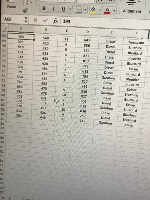 Solved Doc Search in Document Insert Design LayoutReferences | Chegg.com