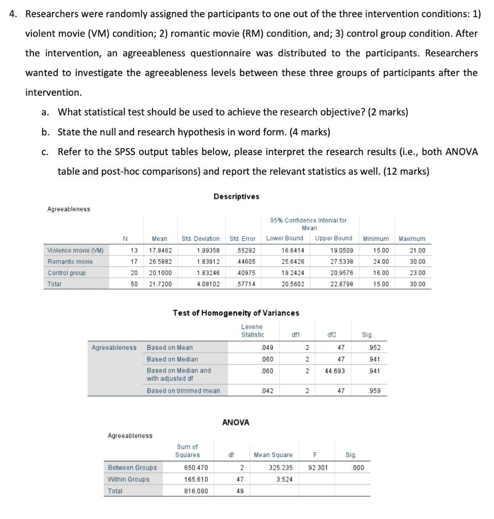 Solved ONLY part (C) question is required! That would | Chegg.com
