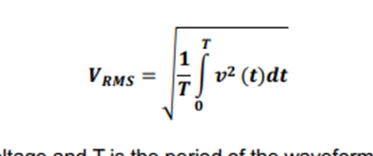 Solved 1. (_/0.5) Obtain a proof, perhaps from your lecture | Chegg.com