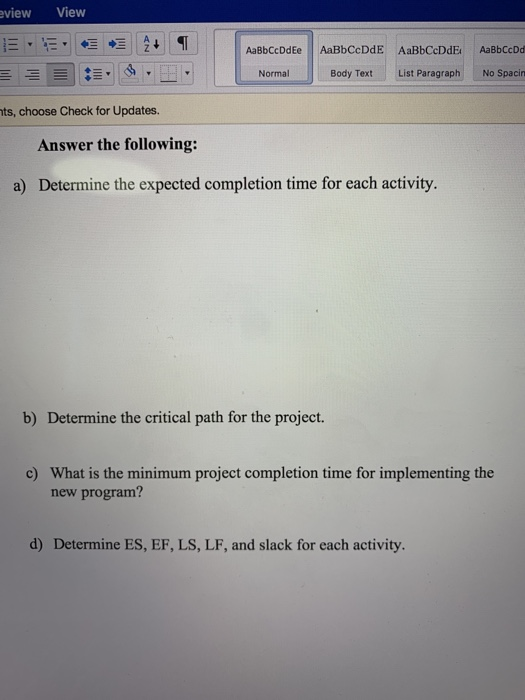 Solved Homework 1 Assignment Revised 3 14 2019 Ngs Review
