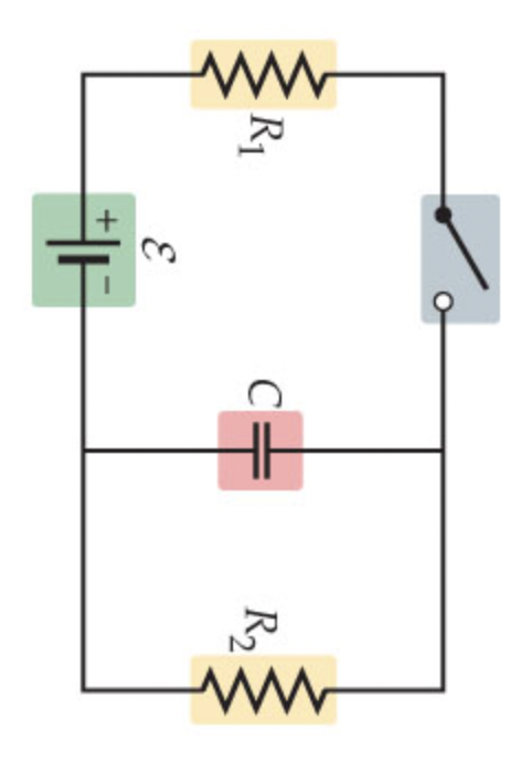 [solved] Consider The Circuit Shown In The Figure Figure 1