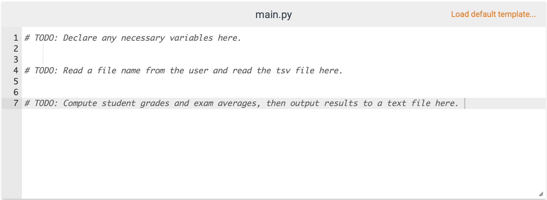 Solved 12.12 LAB: Crypto Portfolio Write a program that | Chegg.com
