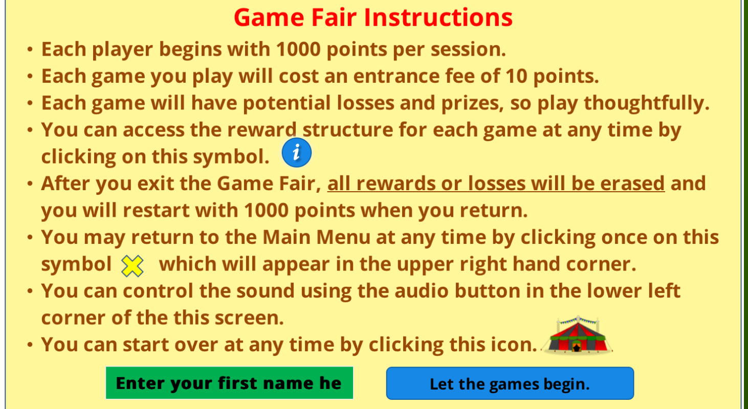 Word Scramble(E) Knowledge, Application and | Chegg.com