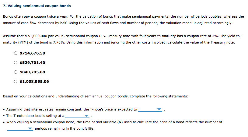 Solved Drop down options: 1. increase decrease 2. | Chegg.com