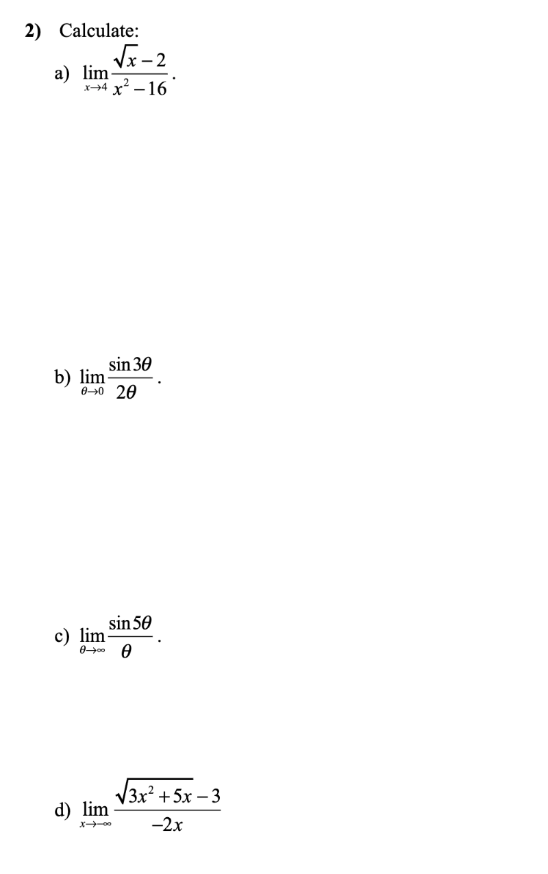 Solved Q2 Please answer as soon as possible, and I will | Chegg.com