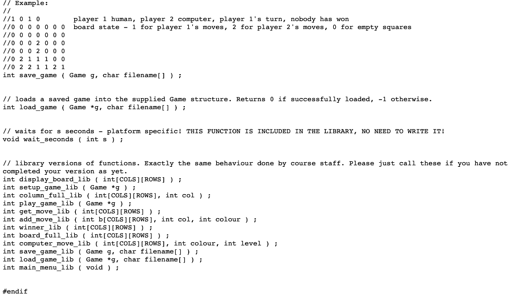 Solved There are three parts two this question | Chegg.com
