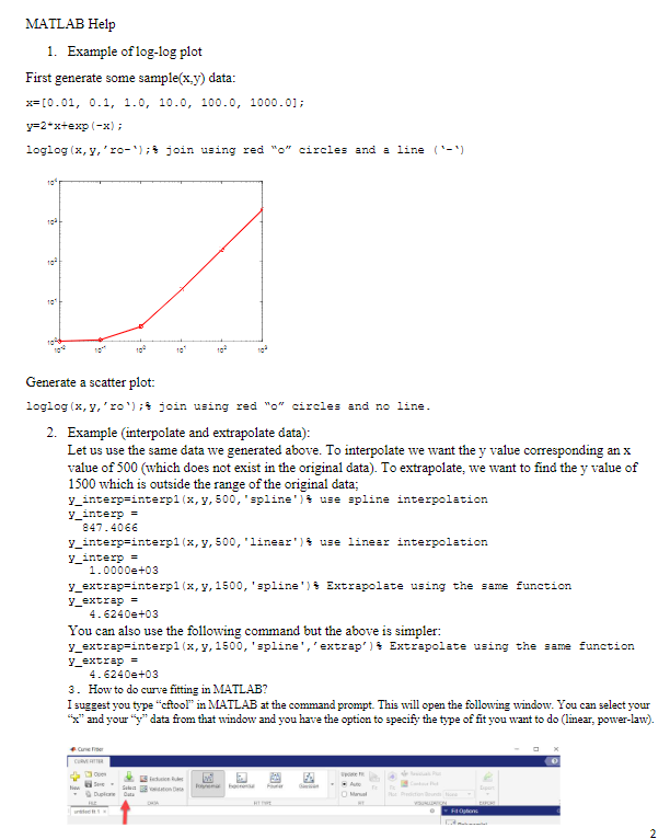 Solved Problem 3. Consider the problem of pressure drop in a | Chegg.com Solved Problem 3. Consider the problem of pressure drop in a | Chegg.com