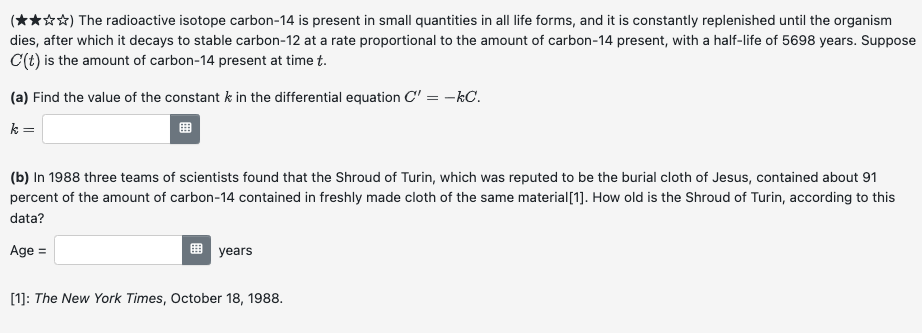 Solved Need help plz. | Chegg.com