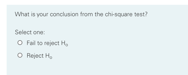 Solved Two autosomal genes control horn color in dragons. | Chegg.com