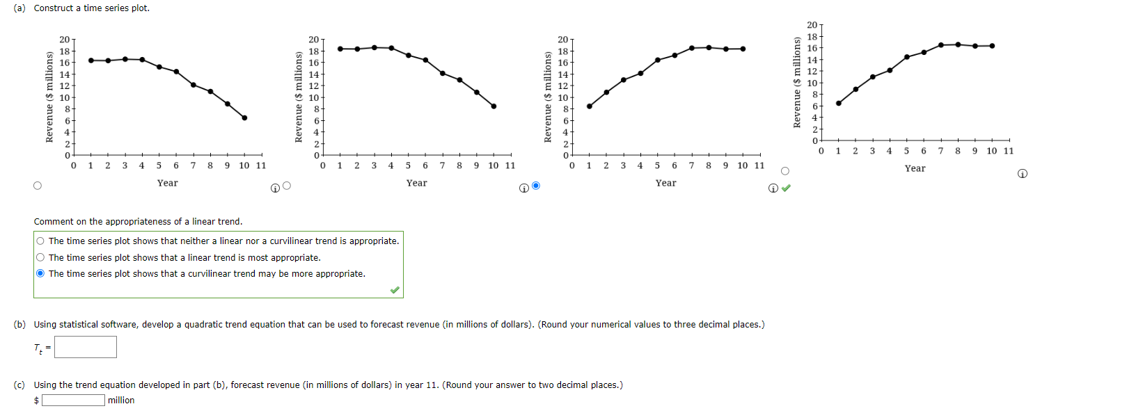 Solved \begin{tabular}{c:} \hdashline \\ \hdashline⋮ \\ | Chegg.com
