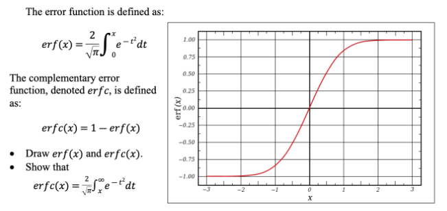 Problem 1: A chromatography column is scaled up for | Chegg.com