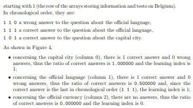 Solved Help needed with C language code Since it is a long | Chegg.com
