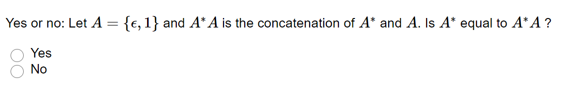 Solved We Are To Construct A Deterministic Finite State