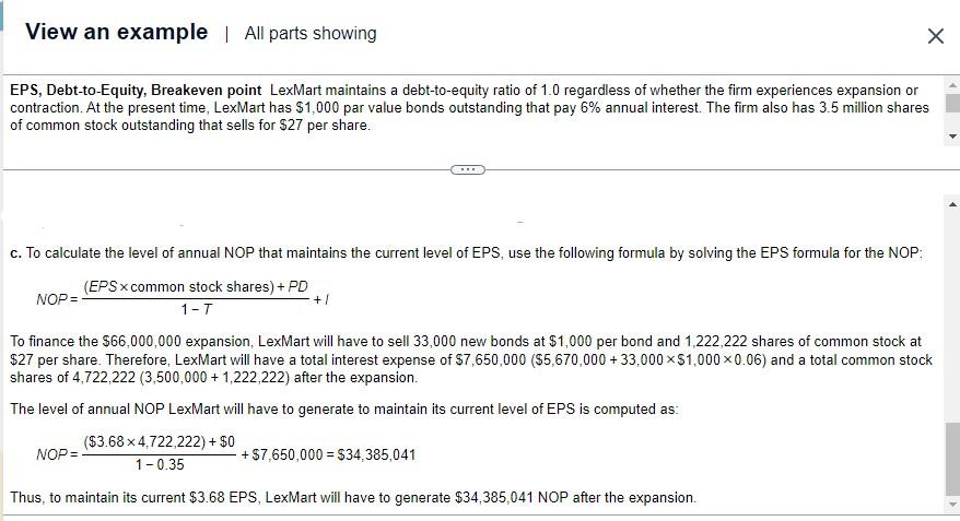 Solved Below one is the question that you need to solve. | Chegg.com