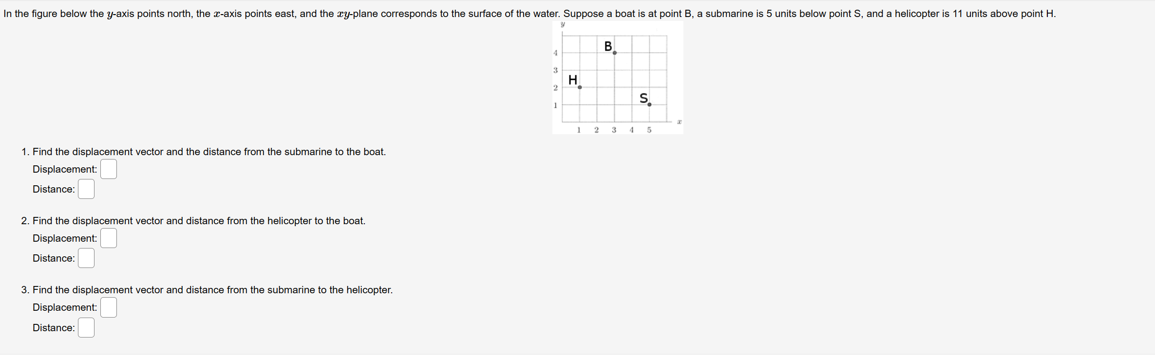 Solved Answer | Chegg.com