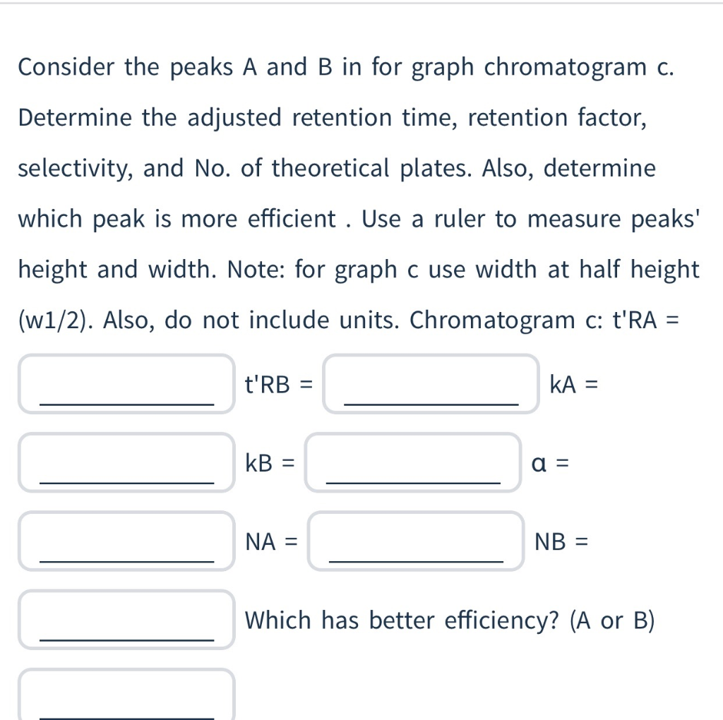 Solved AT&T LTE 18% 9:14 PM Name Peak Resolution High | Chegg.com