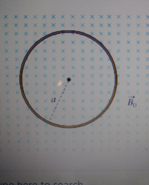 Solved Learning Goal: To practice Problem-Solving Strategy | Chegg.com