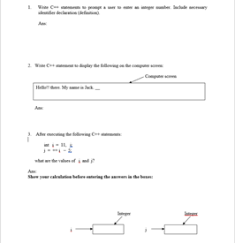 Solved 2. WC Bagley the | Hrither thane M, am a teril - A | Chegg.com