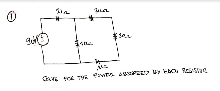 Solved 212 0 302 th 202 gove 6402 402 丰 jur SOLVE FOR THE | Chegg.com