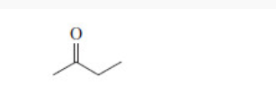 Solved Draw the condensed or line-angle structural formula | Chegg.com