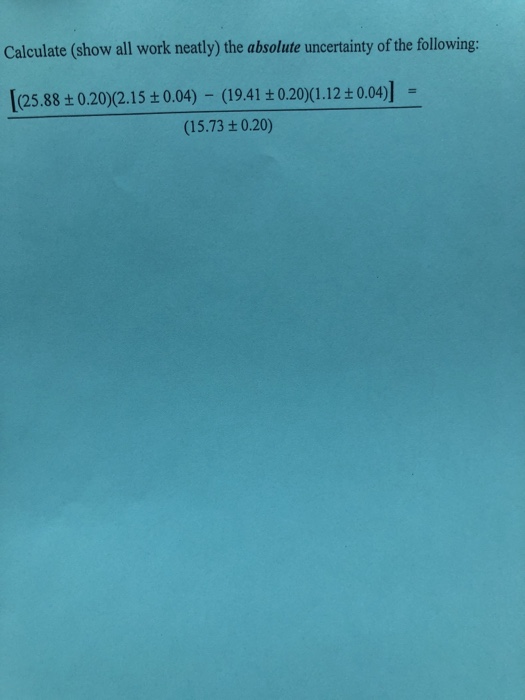 Solved 1. Express the following using SI prefixes only, 1b. | Chegg.com