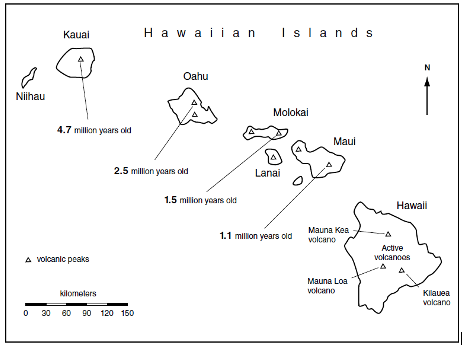 Solved Absolute Plate Velocities use a fixed | Chegg.com