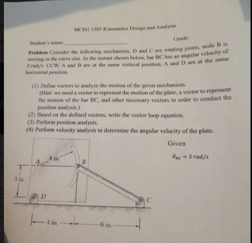 Sradent's nume: Cinude: Prehlem Consider the | Chegg.com