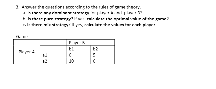 Solved Please dont use AI and I had a hard time with this | Chegg.com