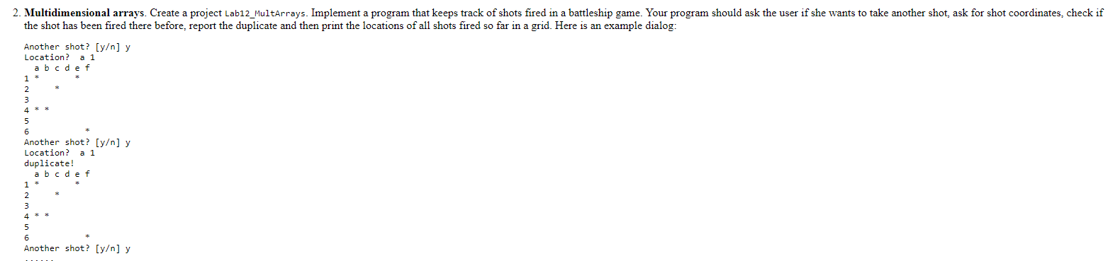 Solved In C++, program the following... You should store | Chegg.com