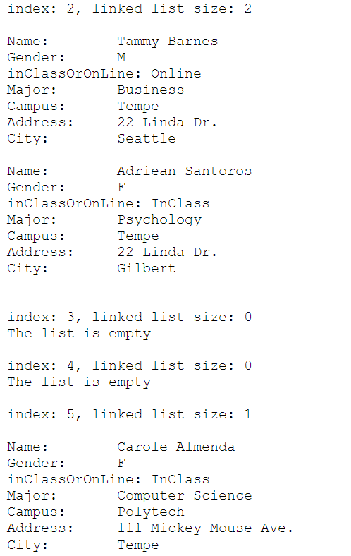 You are required to develop a C++ program that reads | Chegg.com