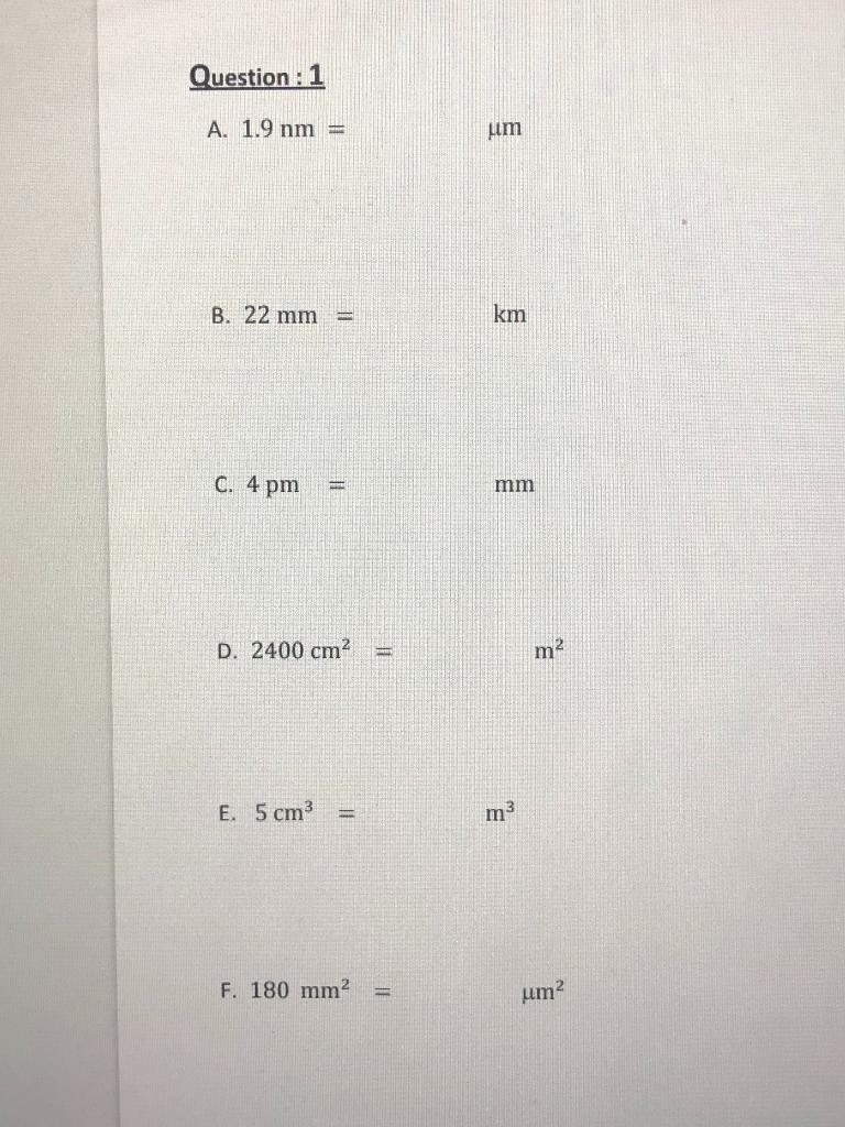 Solved 2. At t = 0, a particle moving in the xy plane with | Chegg.com