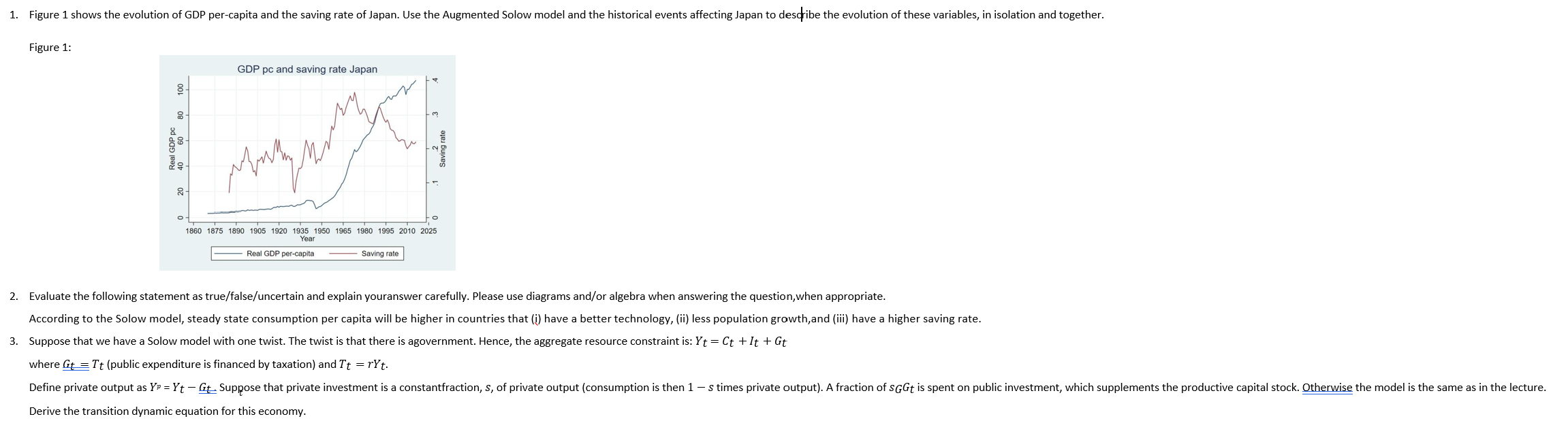 2. Evaluate the following statement as | Chegg.com