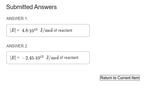 Solved Complete each of the fnllnwinn nurlear eruations and | Chegg.com