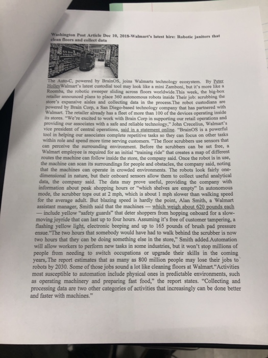 Mechanical Engineering Archive | December 10, 2018 | Chegg.com