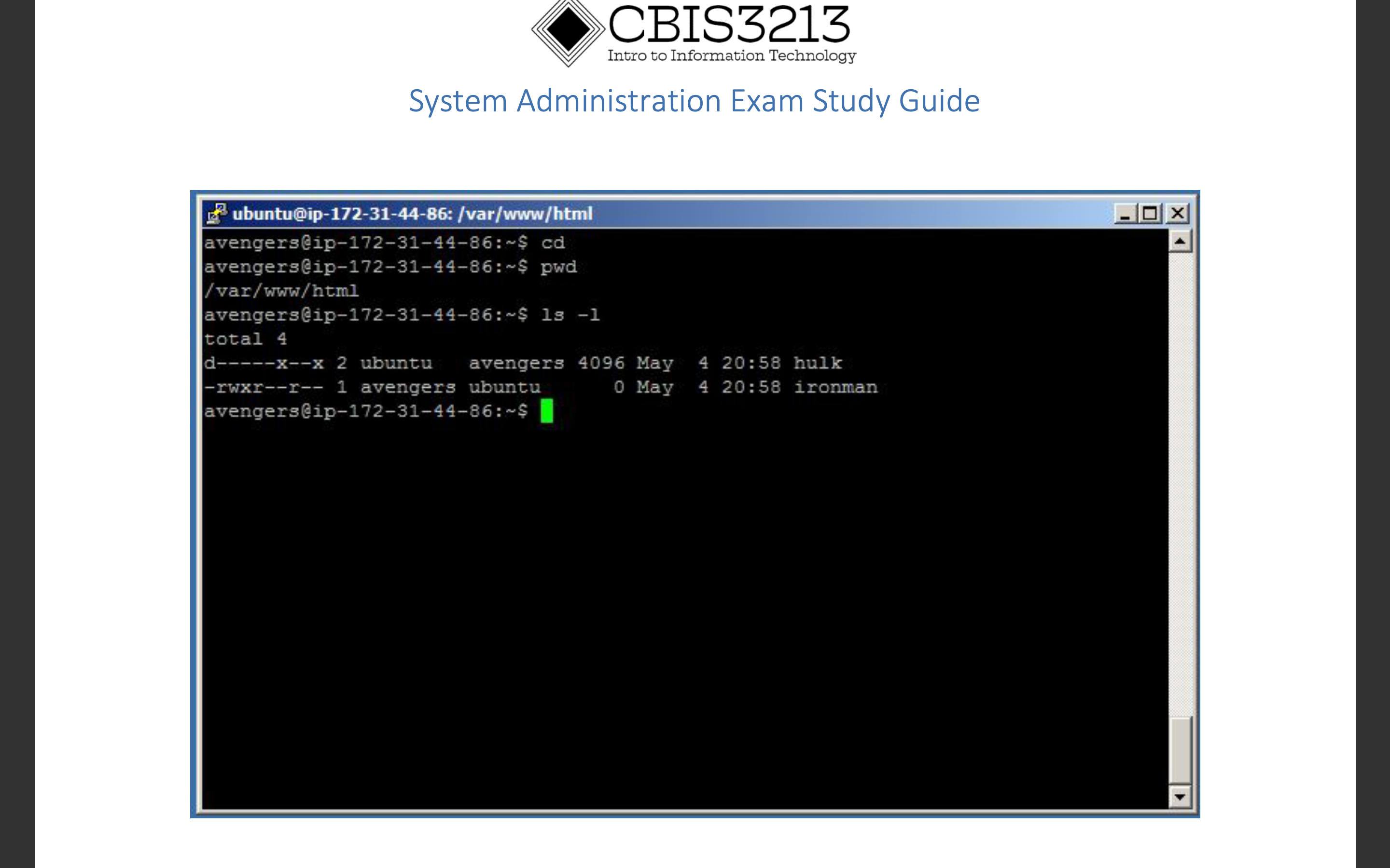 Solved Could you give me a step by step description on how | Chegg.com