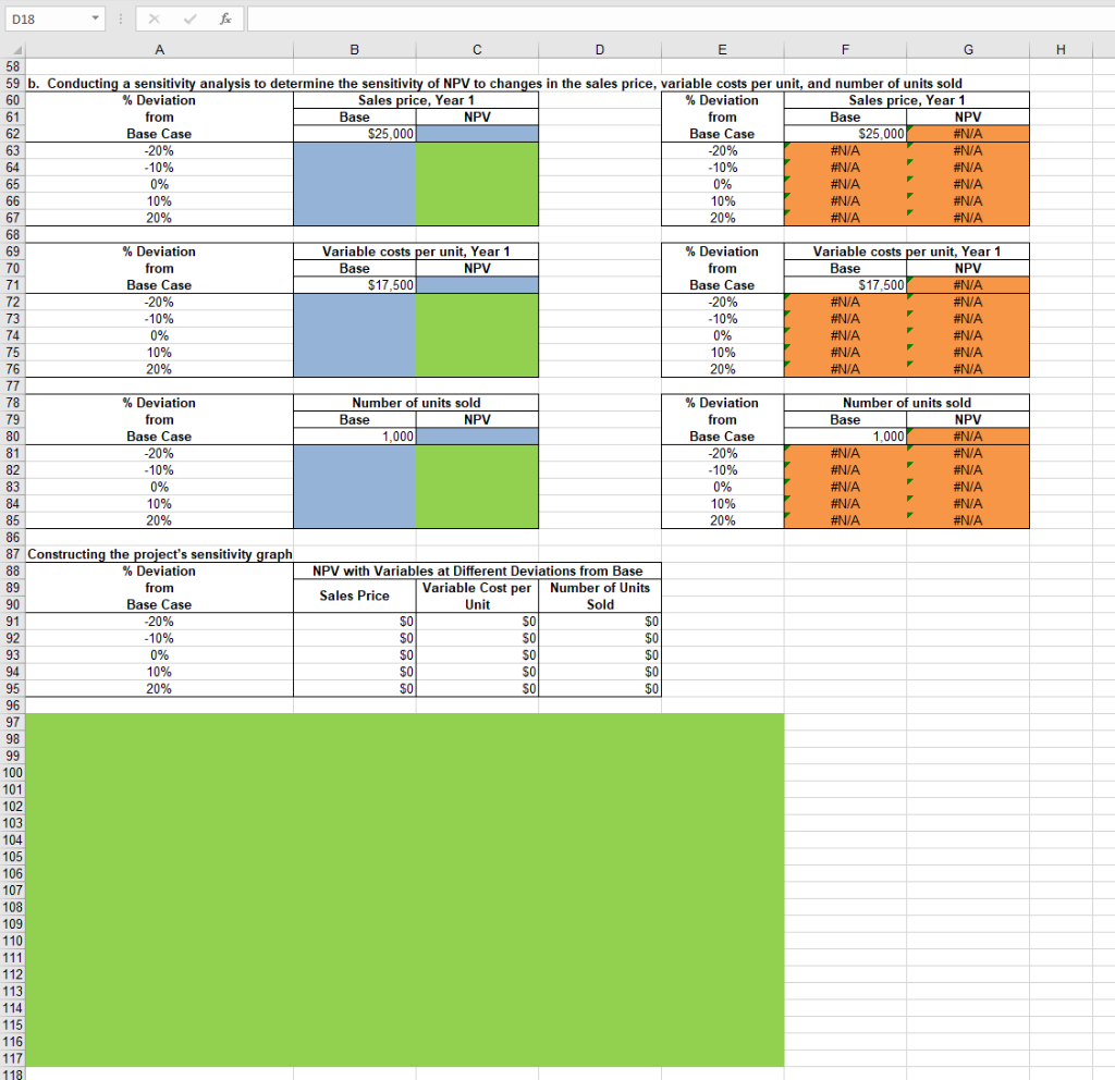 \begin{tabular}{|c|c|c|} \hline \multirow{3}{*}{% | Chegg.com