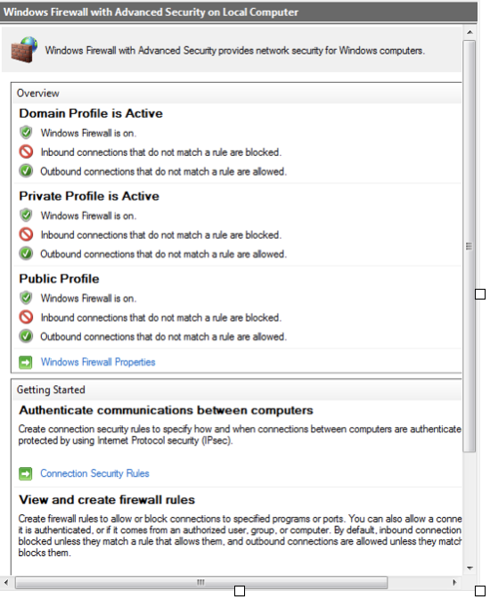 Solved Passwords: First go to https://www.xkcd.com/936/ to | Chegg.com