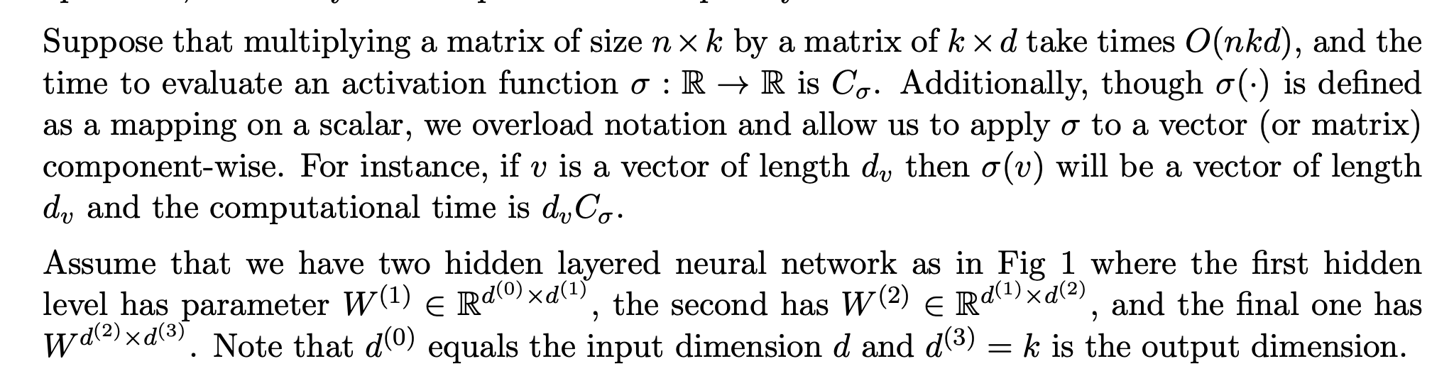 Solved Linear + Linear + Linear Non-linear Non-linear Figure | Chegg.com